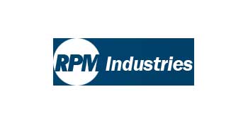 Home - Qualtronics - Custom Wiring Harness Design and Manufacturing